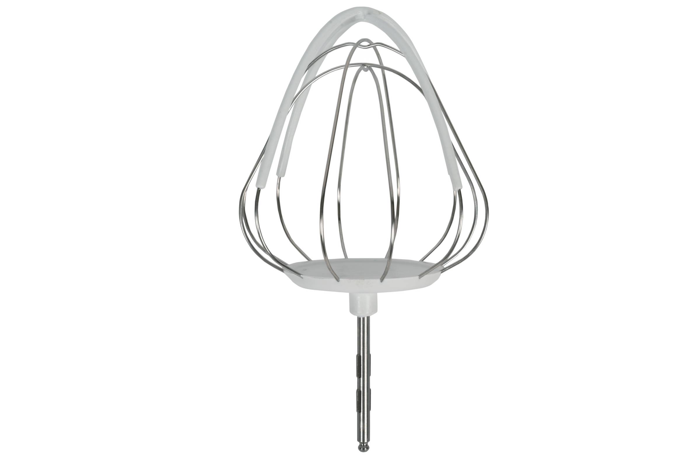 Šlehač MS-652941 | Tefal